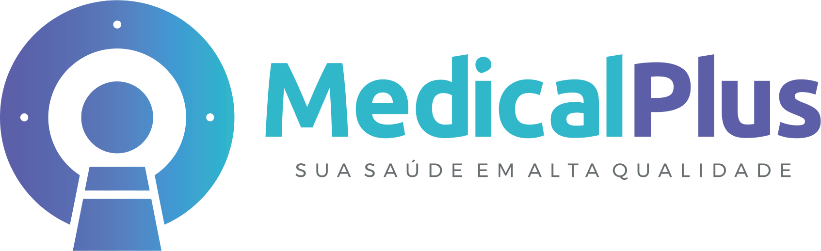 Medical Plus – Clínica Especializada em Imagem