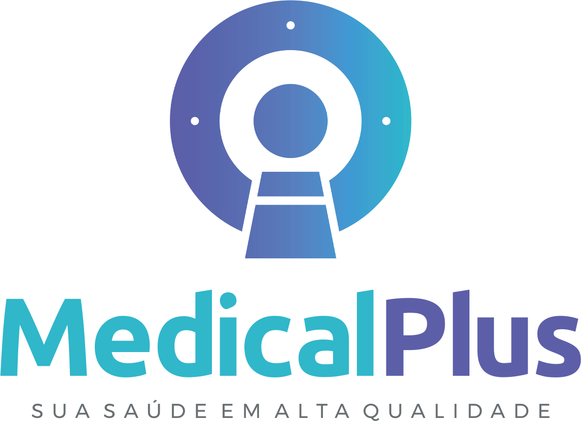 Fale Conosco – Medical Plus